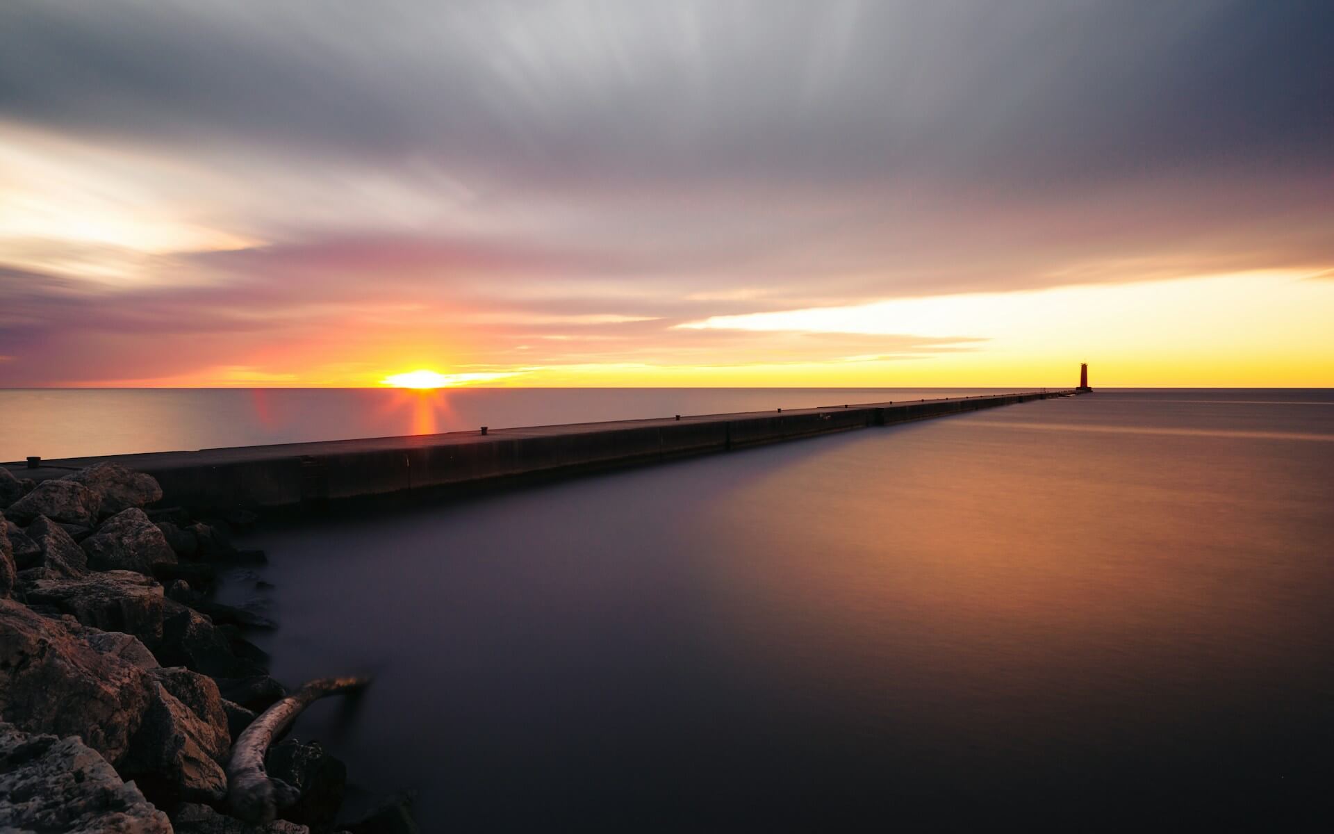 Midwest Spring Break Destinations for Party Travellers - PartyHostels